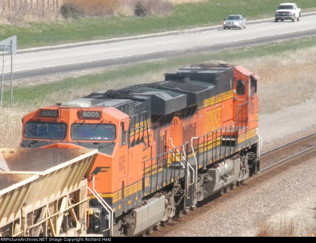 First Catch Here In Awhile!